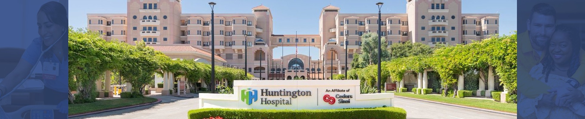 Huntington Hospital Jobs, Employment in Pasadena, CA | Indeed