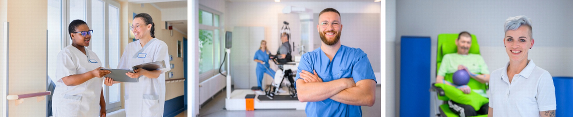 Home Office Vollzeit Jobs in Gescher | Jetzt 25 offene Stellen finden ...