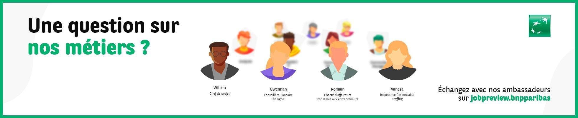 MILES EXPERT LEADER M/W - Madrid, Madrid provincia - Indeed.com