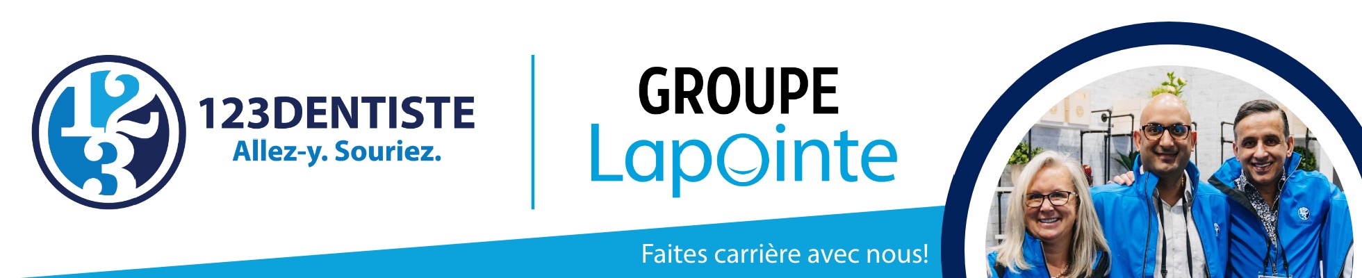 2 Emplois disponibles : Modern Beauty (Avec Salaires) - Saskatoon, SK ...