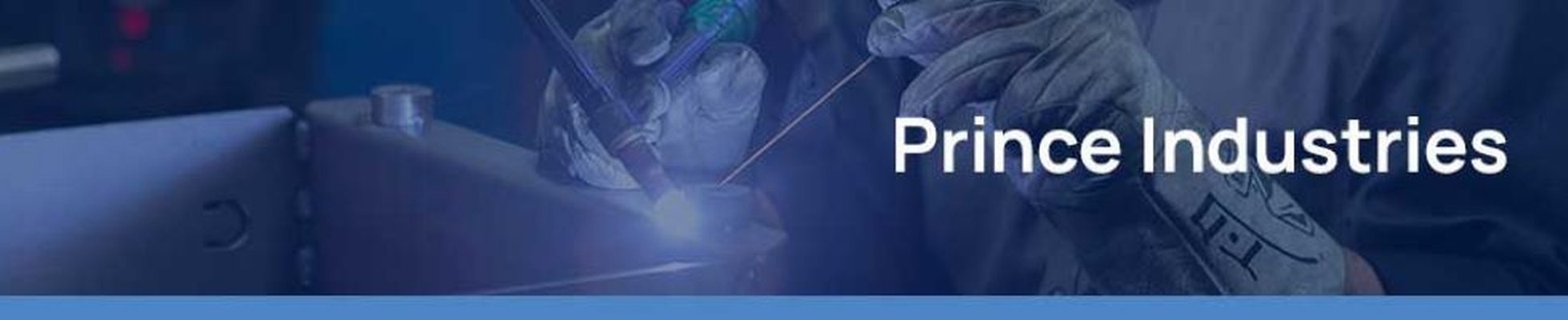 Prince Manufacturing Jobs, Employment in Naperville, IL 60564 | Indeed.com