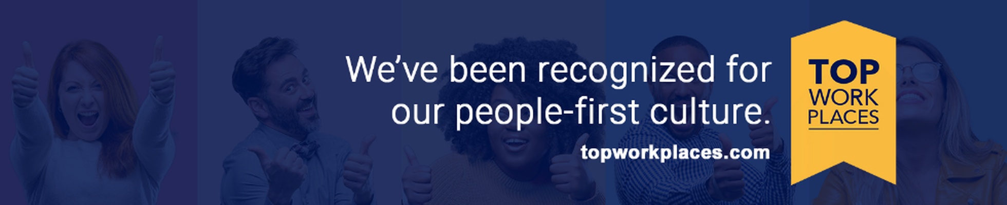 14,000 Jobs, Employment in Schenectady, NY June 30, 2025| Indeed