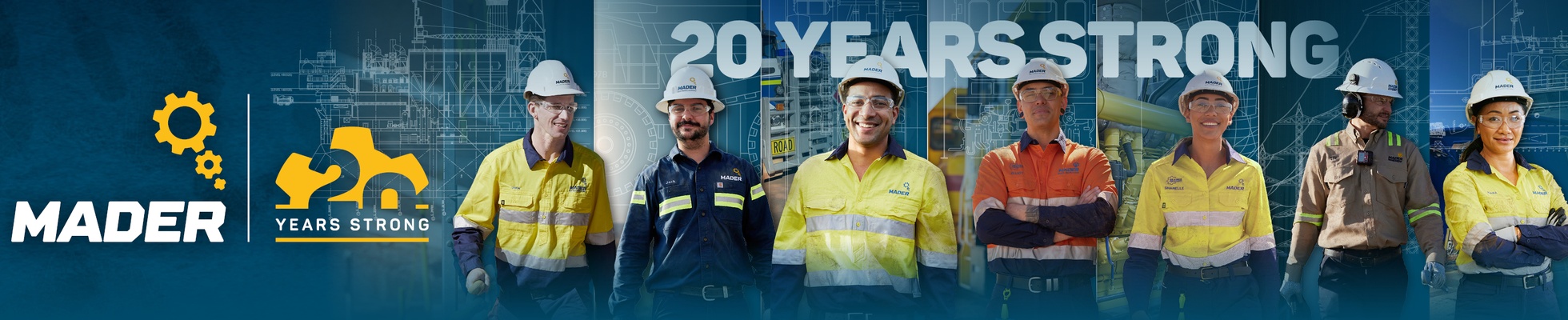 Heavy Civil Jobs in Barrie, ON (with Salaries) | Indeed Canada