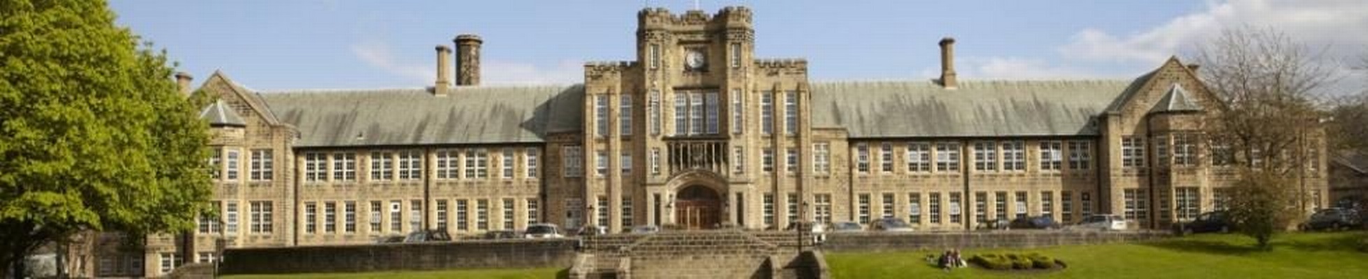 School, Bursar Work, jobs in Leeds (with Salaries) | Indeed United Kingdom