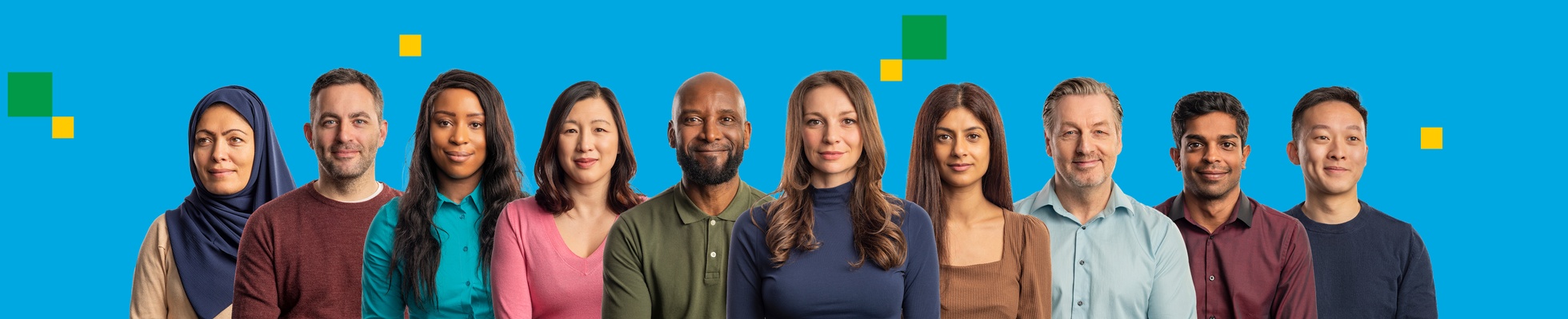 Computer Systems Analyst Jobs, Employment | Indeed.com