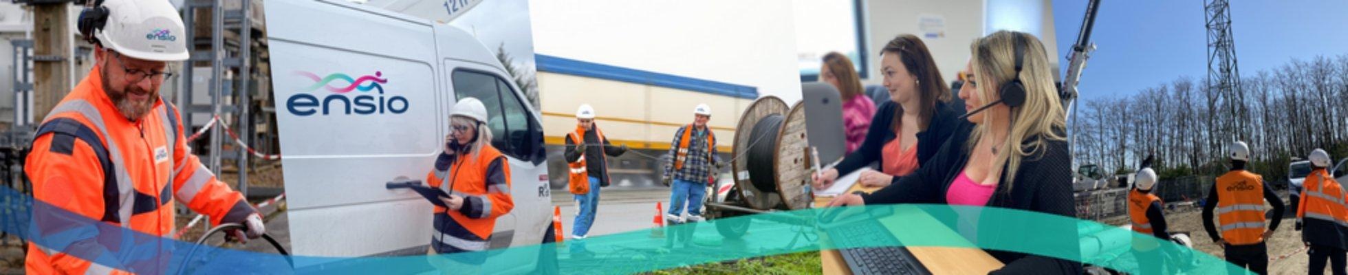 Électricité, 91360 Villemoisson-sur-Orge : plus de 2 000 offres d ...