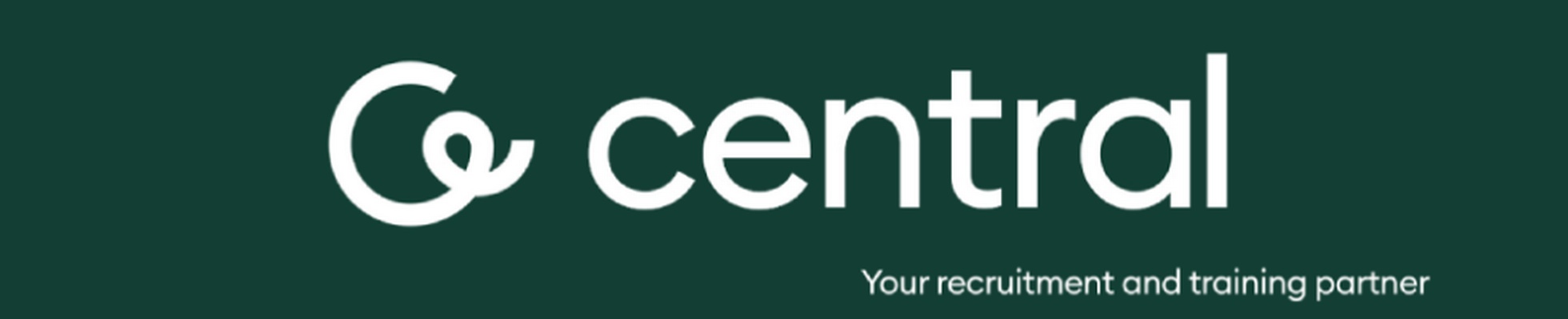 Fork Lift Driver - Darlington - Indeed.com