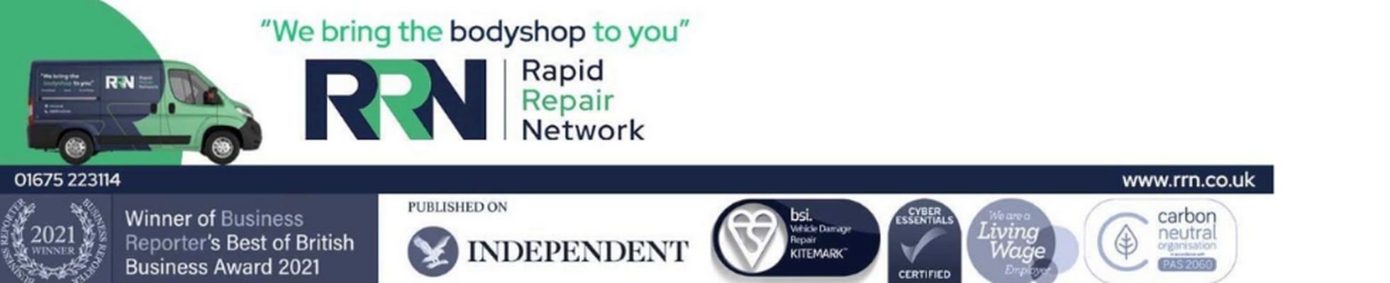 Full Time Network Engineers Work, jobs in Tamworth (with Salaries ...