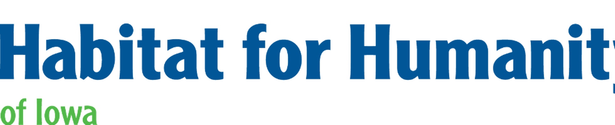 Marketing Manager Jobs, Employment | Indeed