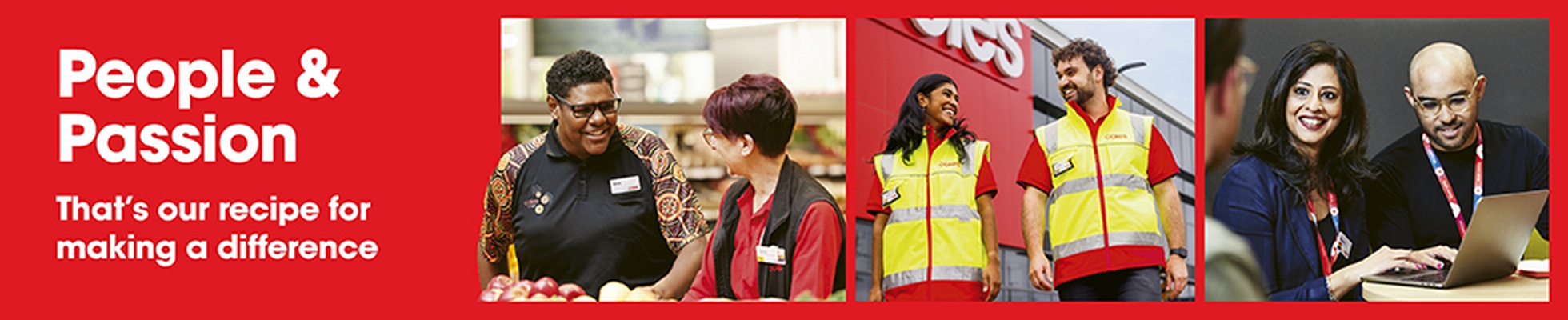 50 Coles Jobs and Work in Mickleham VIC | Indeed