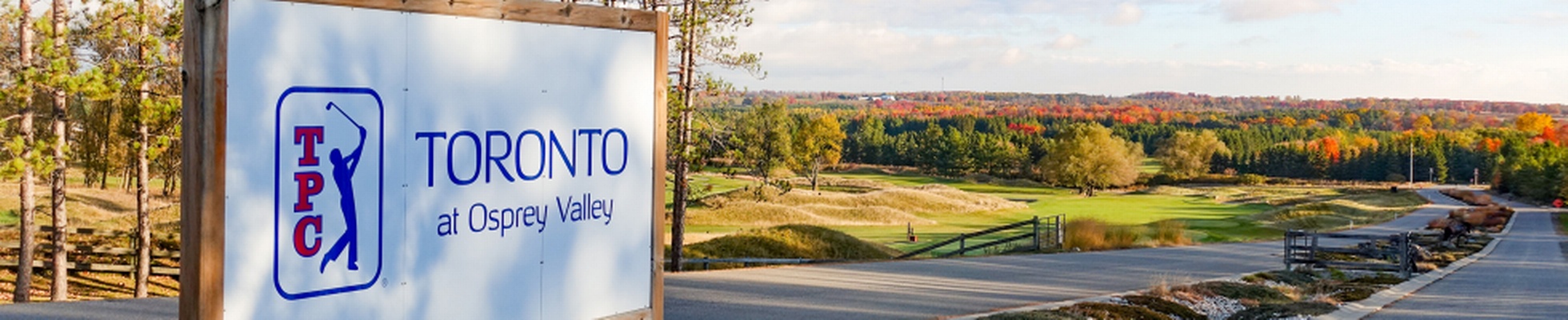 TPC Toronto at Osprey Valley employment and reviews | Workopolis