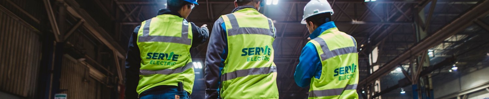 Entry Level Electrician Jobs, Employment | Indeed
