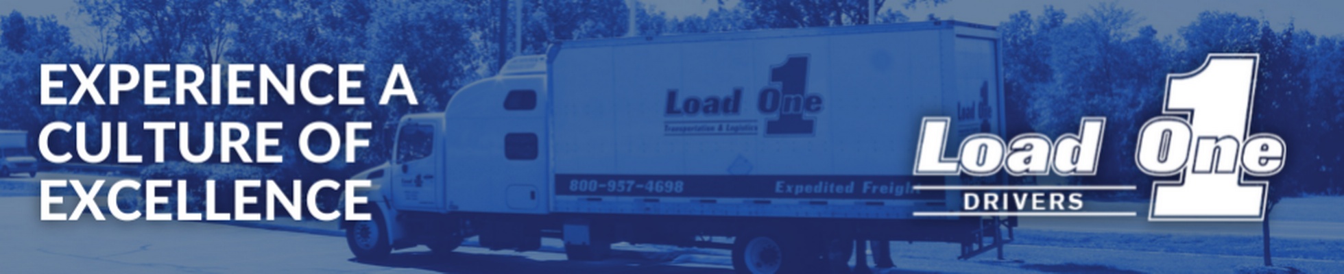 Pennsylvania Turnpike Jobs, Employment | Indeed