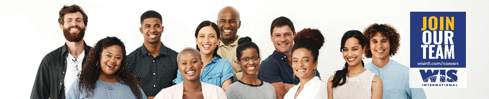 WIS International employment and reviews | SimplyHired