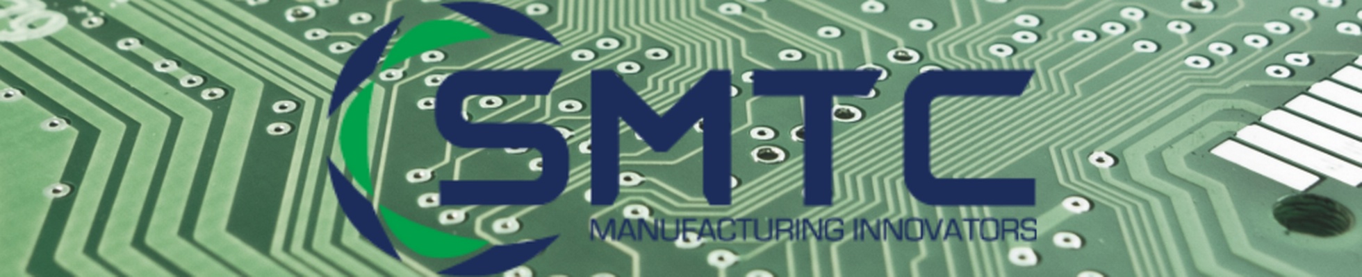 Smtc Jobs, Employment in Melbourne, FL | Indeed