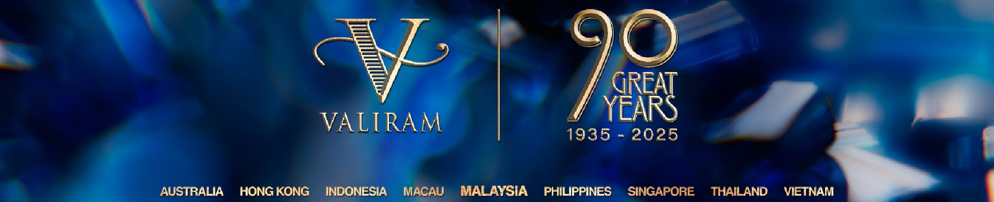 25,000+ Kerja Kosong Jobs, Employment in Kuala Lumpur 10 January 2026 ...