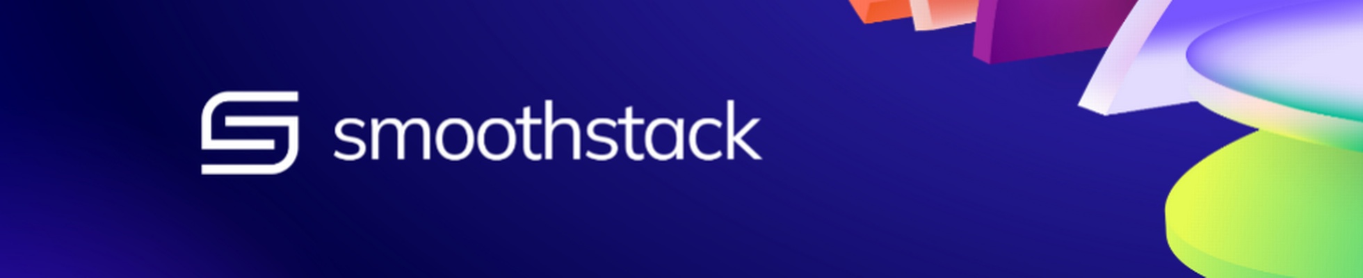 6,000 Jobs, Employment in Dunbar, WV February 8, 2025| Indeed