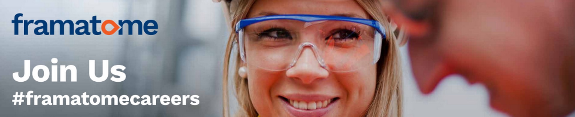 Médecine Jobs, Work (with Salaries) | Indeed.com United Kingdom