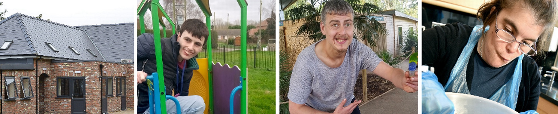 Waking Night Support Worker - Lincoln LN4 4SG - Indeed.com