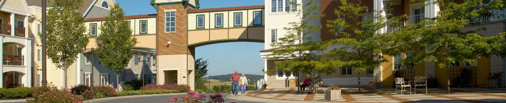 Pleasant View Retirement $25,000 Jobs, Employment | Indeed.com