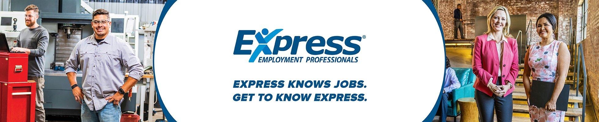 200+ Work From Home Evening Shift Jobs, Employment 7 December 2024 ...