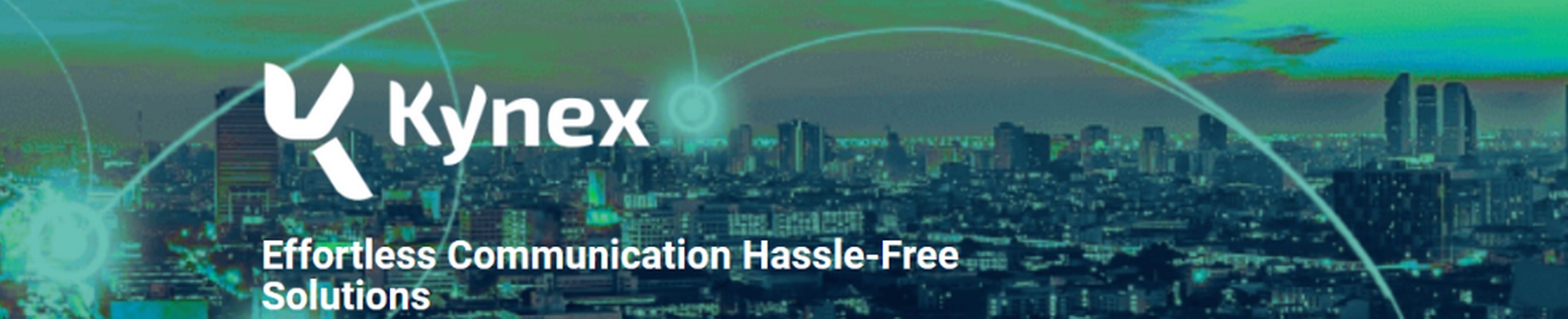 Telecom Outbound Sales Jobs, Work (with Salaries) | Indeed United Kingdom