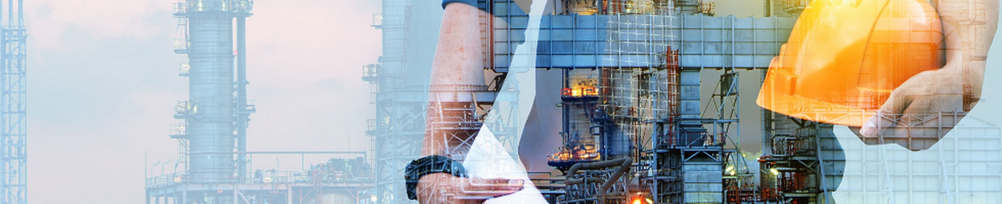 Mason Oh Jobs, Employment in Ohio | Indeed