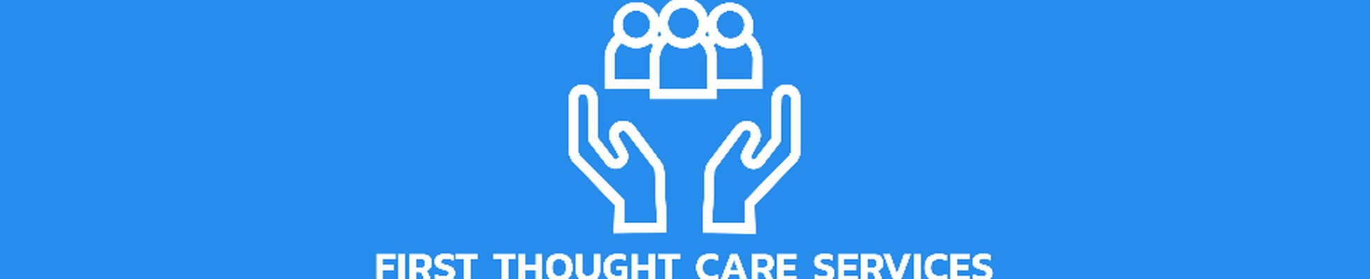 Care Mean Facebook Work, jobs (with Salaries) | Indeed United Kingdom