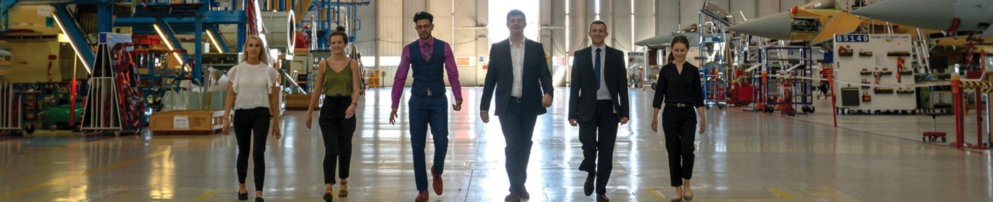 2 Jobs, vacancies: Curriculum Coordinate | Indeed Qatar