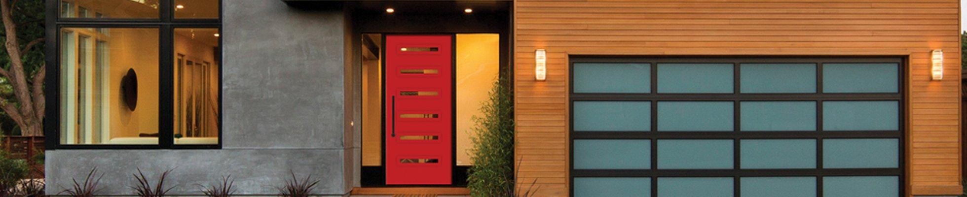 Human Resources USA Jobs, Employment | Indeed