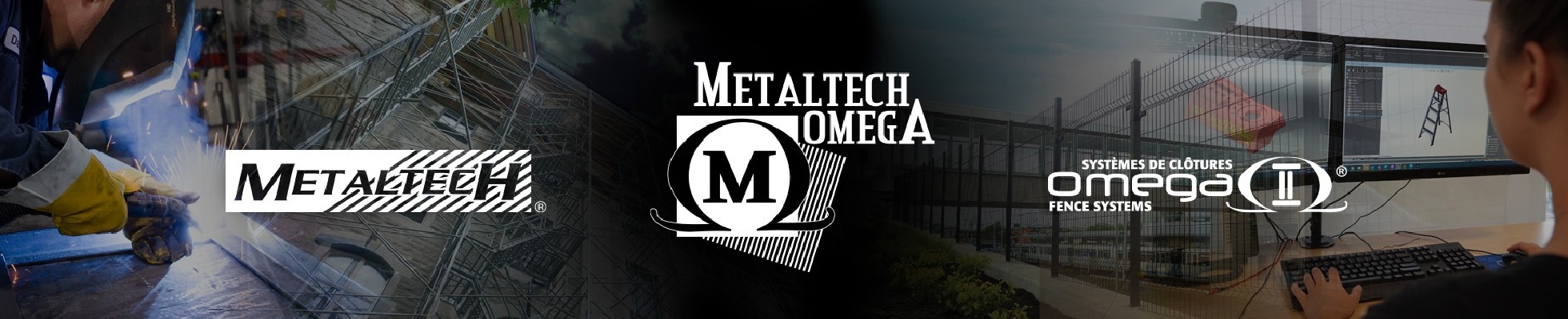 Discover 200 Télétravail Logistique Jobs and Work Opportunities in Quebec Province | Indeed