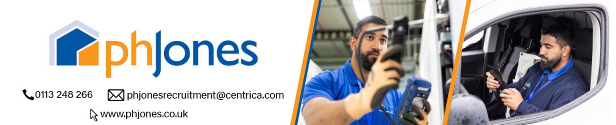 Gas and Oil (OFTEC) Engineer - Shrewsbury - Indeed.com