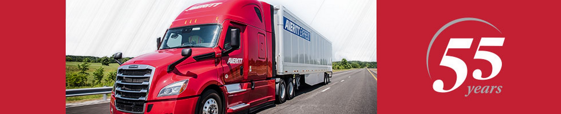 Driver Door On Jobs, Employment | Indeed