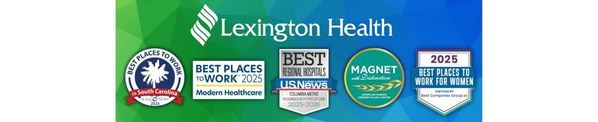 Jobs At Lexington Medical Center Jobs, Employment | Indeed