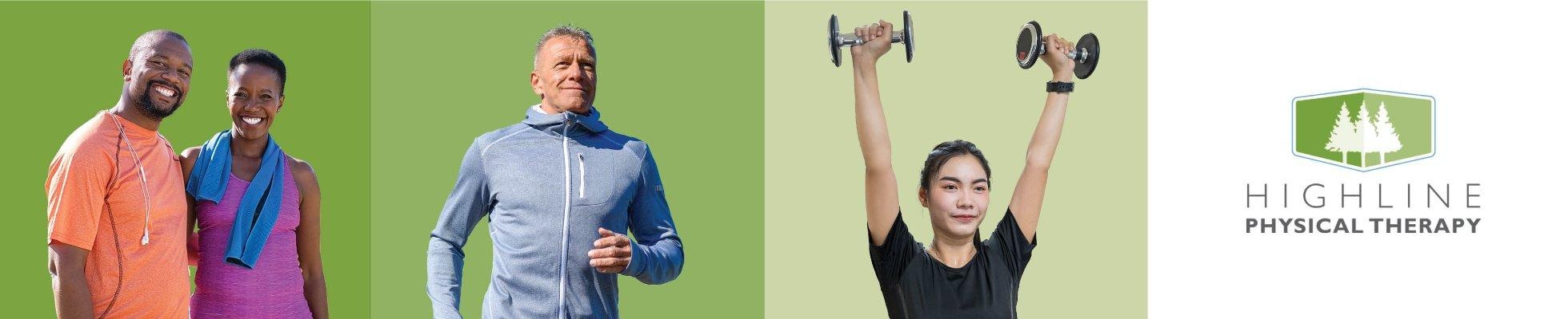 Part Time Day $50,000 Jobs, Employment in Spokane, WA | Indeed.com