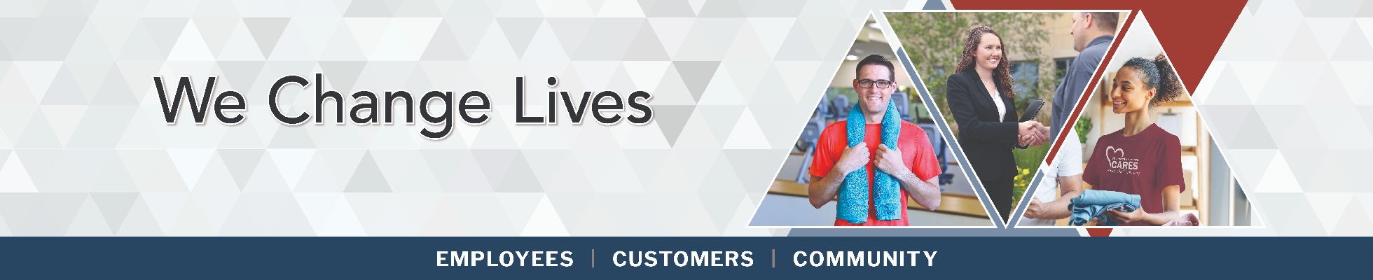 We Share Health Insurance Reviews Jobs, Employment | Indeed