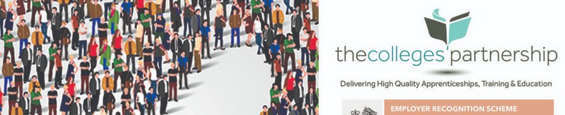 Data £30,000 Jobs, Work in Exeter (with Salaries) | Indeed United Kingdom