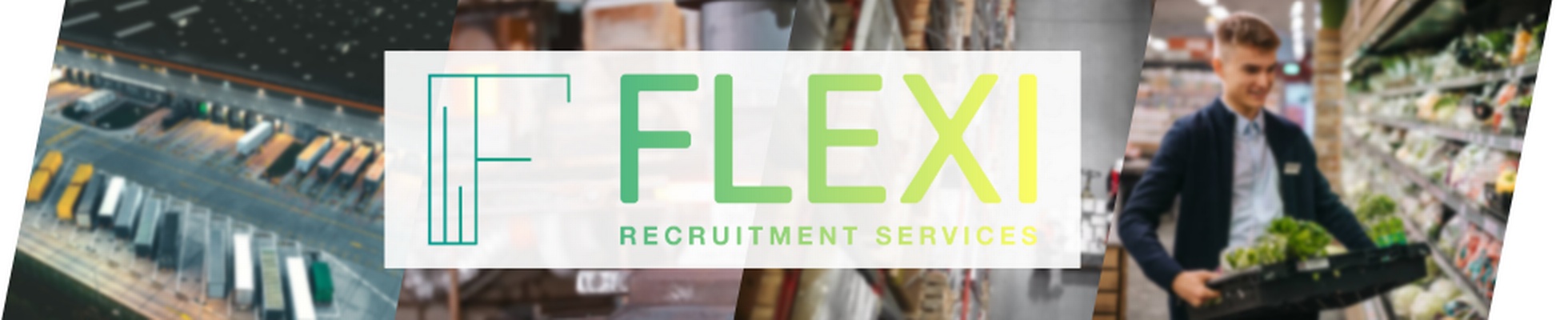 HGV Class 1 Driver - Skelmersdale WN8 9TA - Indeed.com