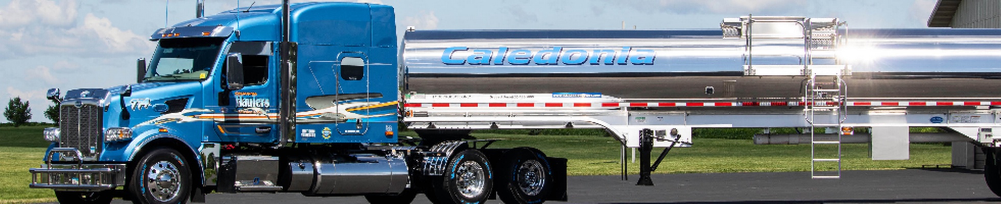 Class C Driver Jobs, Employment | Indeed