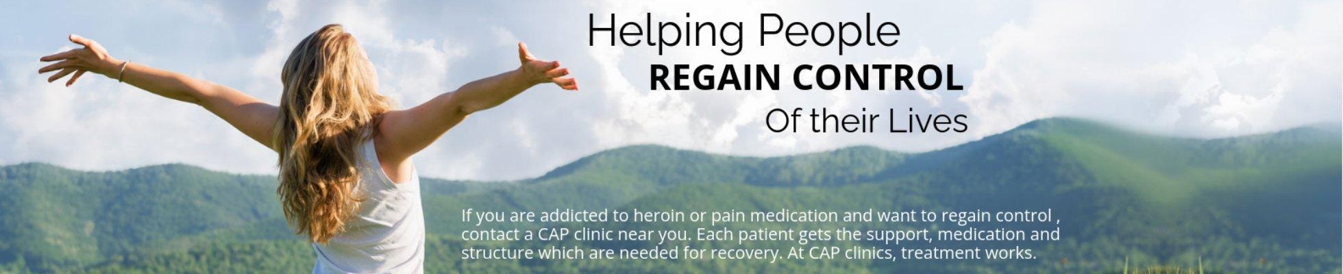 Sign In | Indeed Accounts