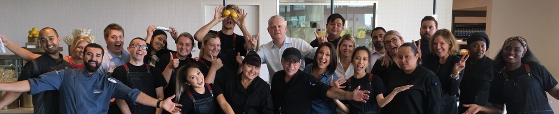 Full Time Jobs, Employment in Minnesota | Indeed.com