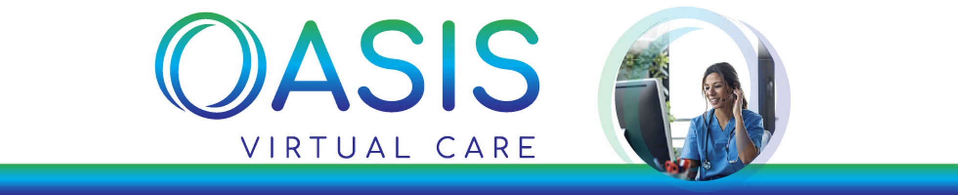 Quality Management Nurse Jobs, Employment in Irvington, NE | Indeed