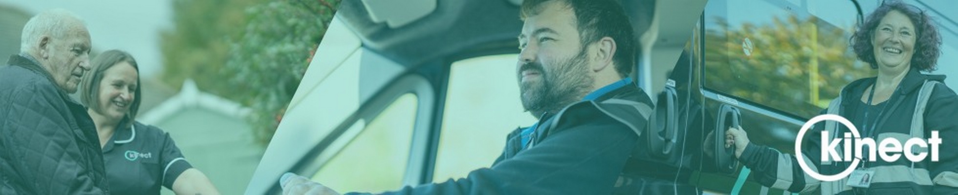 School Bus Driver - Bishop's Stortford - Indeed.com