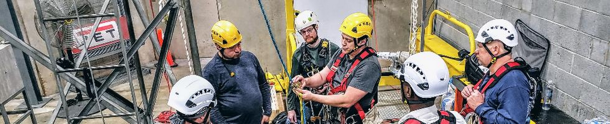 Structural Engineer Jobs, Employment in Remote | Indeed