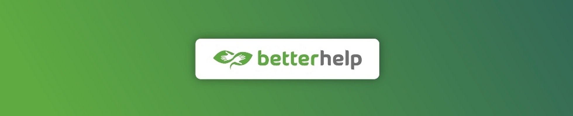 Flexible Human Services Jobs – Apply Today to Work From Home in Remote ...