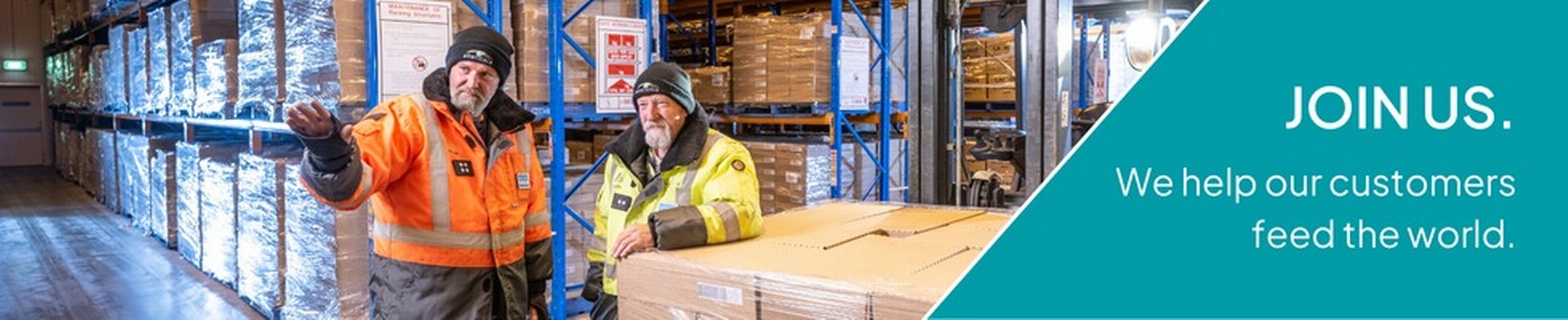 Maintenance Worker Work, jobs in Spalding (with Salaries) | Indeed ...