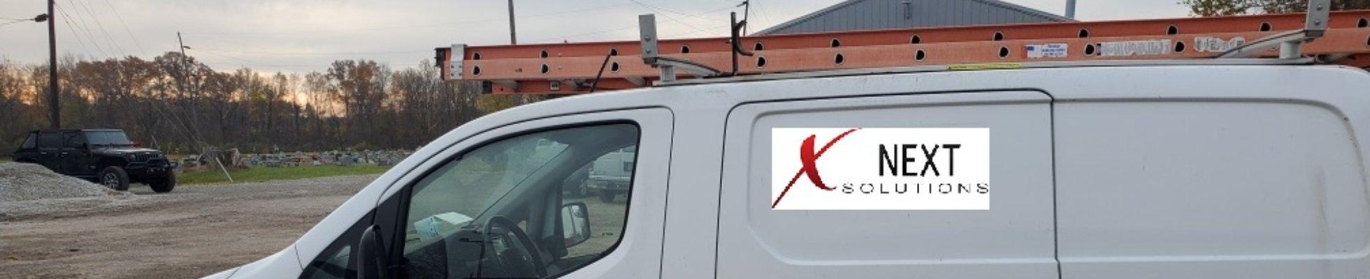 Cable Contractor Jobs, Employment in Ashbyburg, KY | Indeed.com