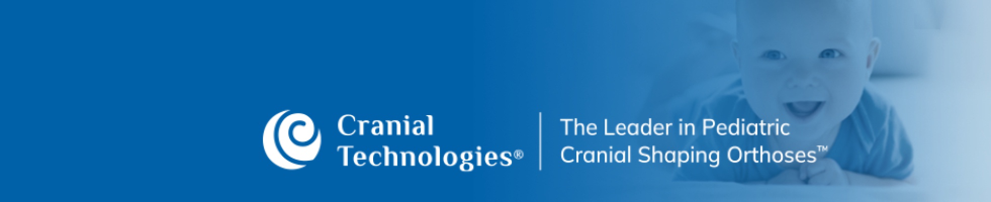 Cranial Technologies Jobs, Employment | Indeed