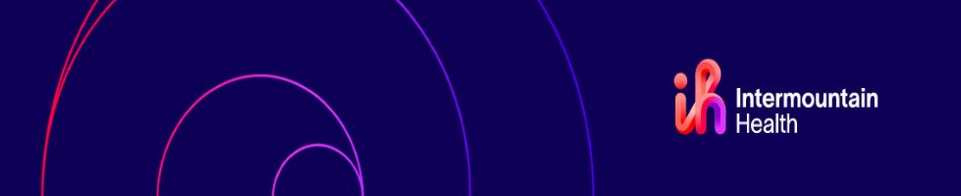 Top 4,848 Cardiac Monitor Technician Jobs (Hiring Now) | Indeed.com