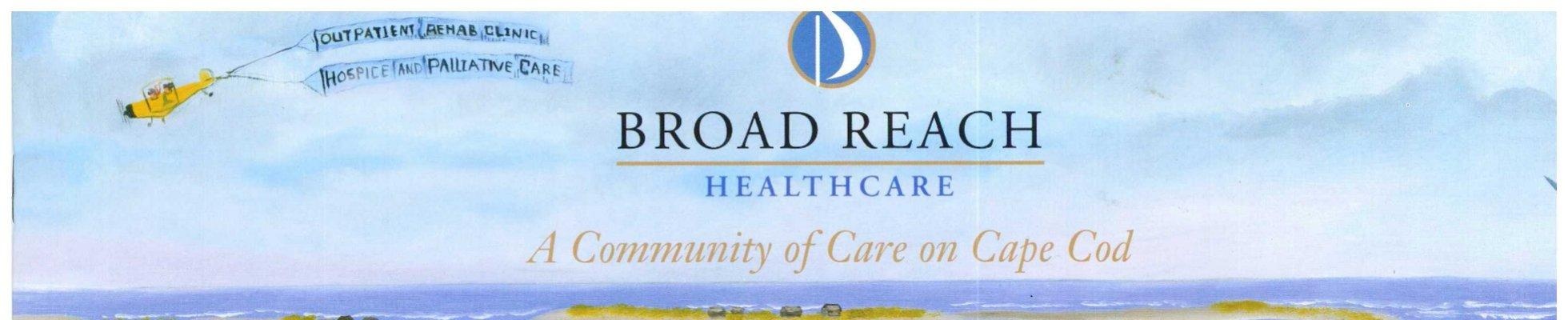 List of Professional Rankings in the World Jobs, Employment | Indeed